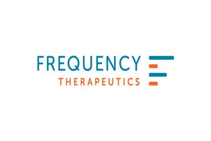 Frequency Therapeutics | Biotechnology | The Pharmaletter | The ...